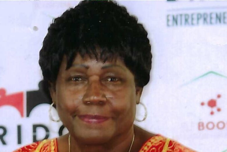 Board of Directors & Staff - African American Chamber of Commerce of ...